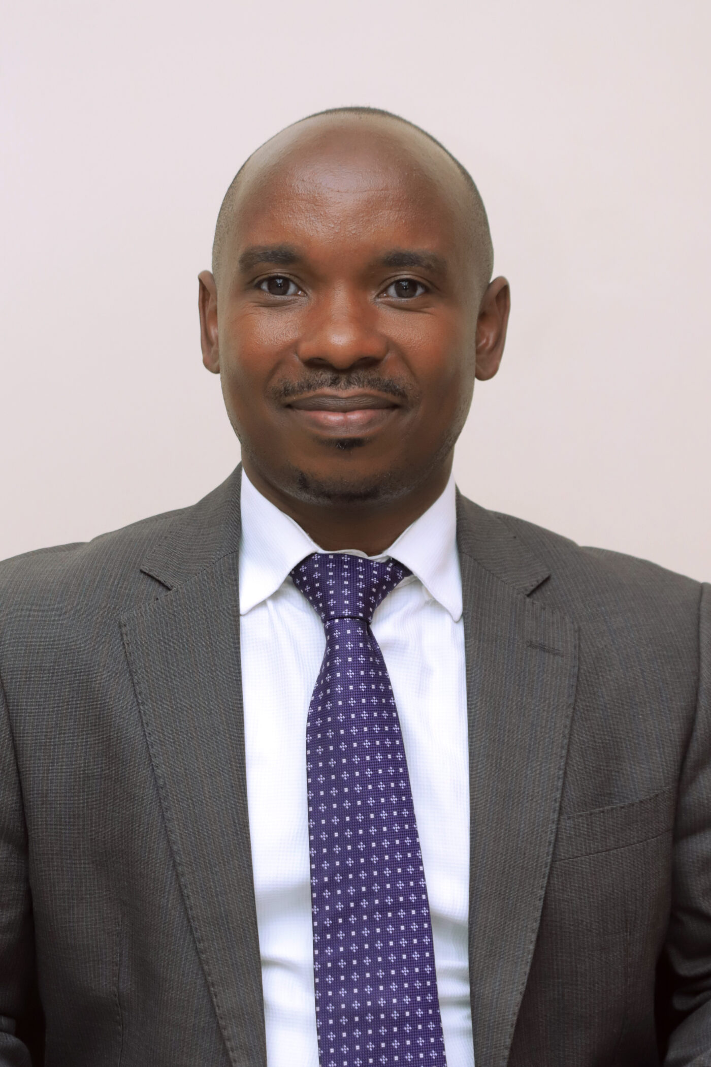 Our Team – The Hungry Caterpillar